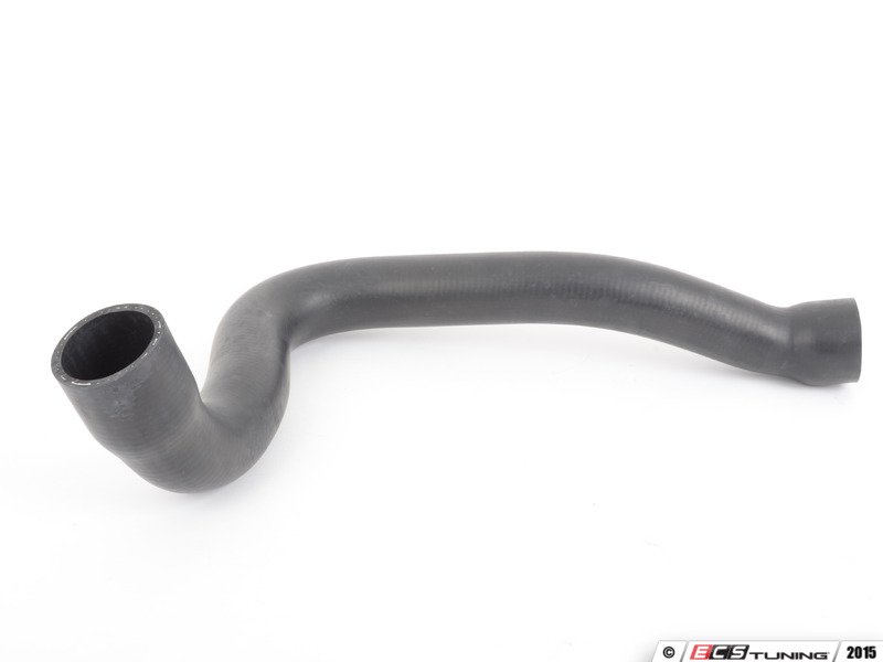 Febi - 11531741409 - Radiator Hose - Lower
