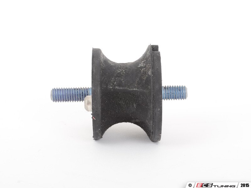 Febi - 22316799330 - Transmission Mount - Priced Each