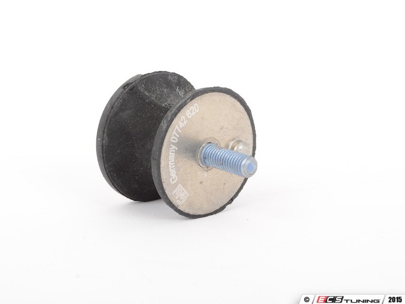 Febi - 22316799330 - Transmission Mount - Priced Each