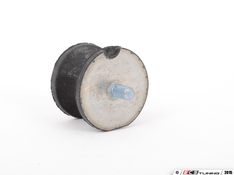 Febi - 22316799330 - Transmission Mount - Priced Each