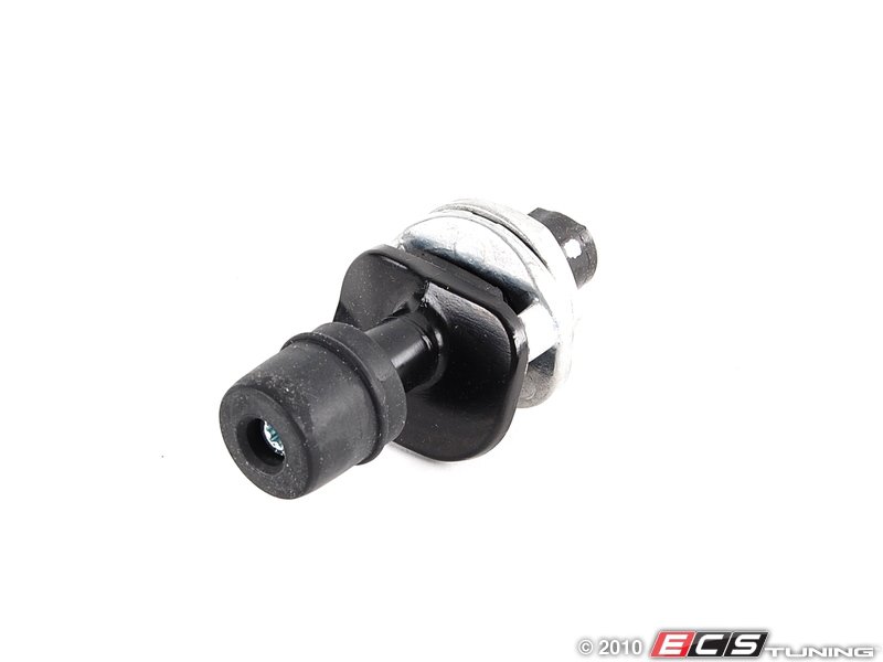 Genuine BMW - 51247171558 - E53 X5 Stopper Trunk Lid - Priced Each (51 ...