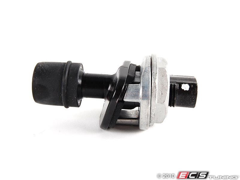 Genuine BMW - 51247171558 - E53 X5 Stopper Trunk Lid - Priced Each (51 ...
