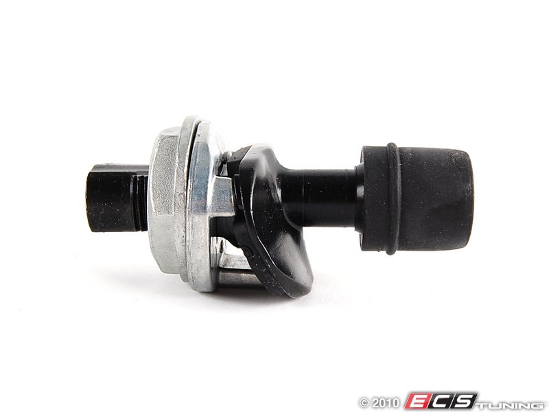Genuine BMW - 51247171558 - E53 X5 Stopper Trunk Lid - Priced Each (51 ...