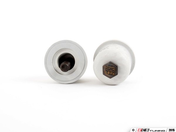 Genuine Volkswagen Audi - T10071 - Seal Installation Tool