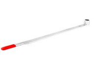 Genuine Volkswagen Audi - T10069 - Counter-Hold Tool