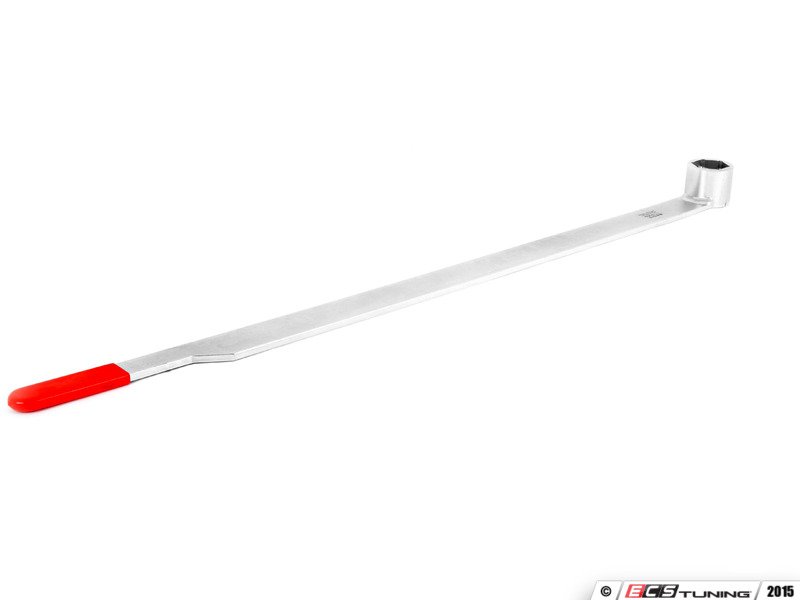 Genuine Volkswagen Audi - T10069 - Counter-Hold Tool