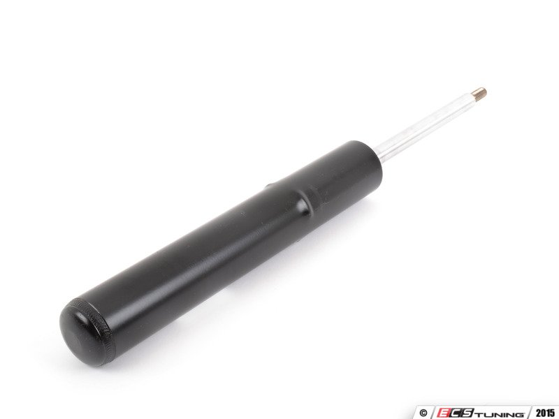Genuine Volkswagen Audi - 8T0413031AD - Front Strut - Priced Each (8T0 ...