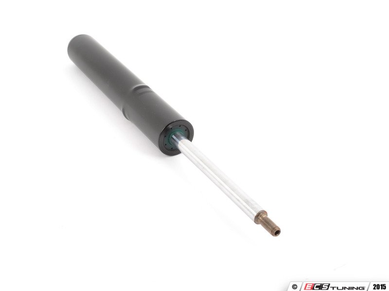 Genuine Volkswagen Audi - 8T0413031AD - Front Strut - Priced Each (8T0 ...