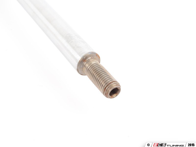 Genuine Volkswagen Audi - 8T0413031AD - Front Strut - Priced Each (8T0 ...