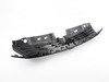 Genuine Volkswagen Audi - 5C6853651AHQWA - Jetta Facelift Grille ...