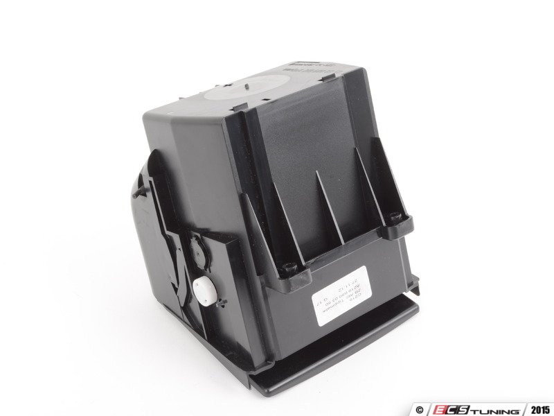 Genuine Mercedes Benz - 2196800350 - ROLLER BLIND