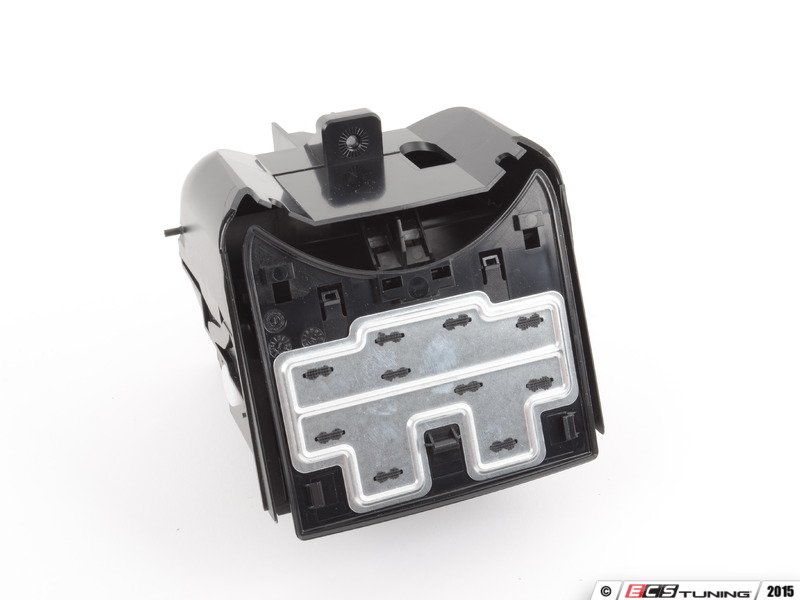 Genuine Mercedes Benz - 2196800350 - ROLLER BLIND