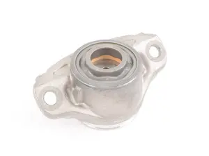 Genuine Volkswagen Audi - 5Q0412249E - Upper Strut Bearing - Priced ...