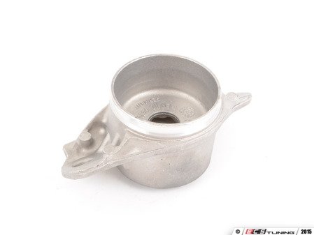 Genuine Volkswagen Audi - 5Q0513353G - Rear Shock Mount - Priced Each ...