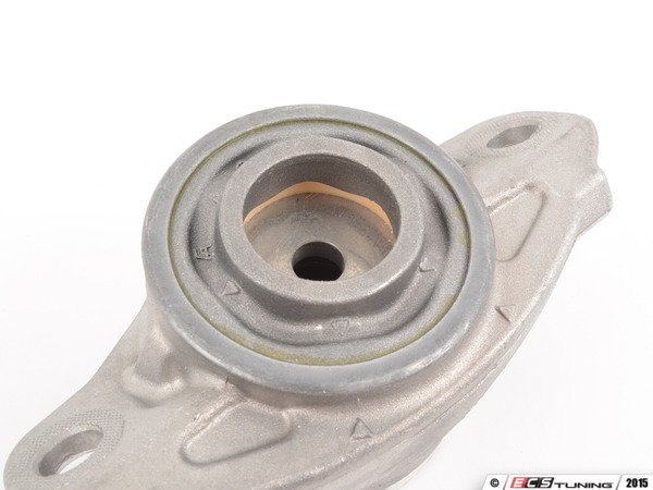 Genuine Volkswagen Audi - 5Q0513353G - Rear Shock Mount - Priced Each ...