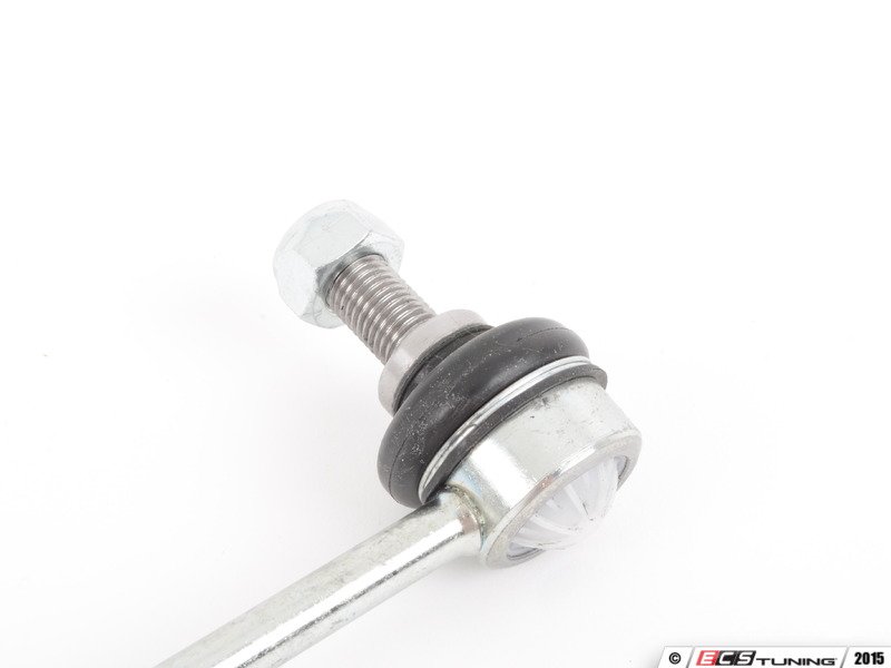 Vaico - 2043201789 - Sway Bar End Link - Priced Each