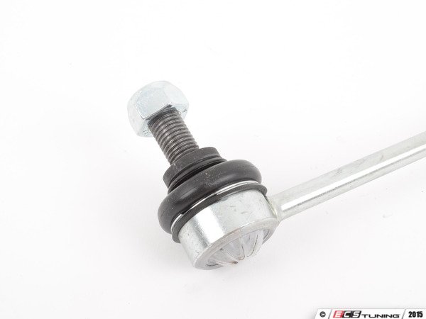 Vaico - 2043201889 - Sway Bar End Link - Priced Each