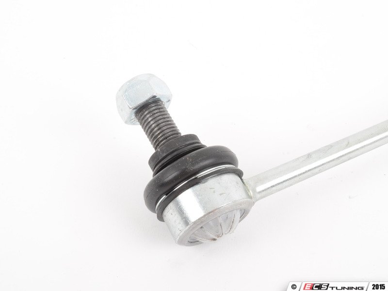 Vaico - 2043201889 - Sway Bar End Link - Priced Each