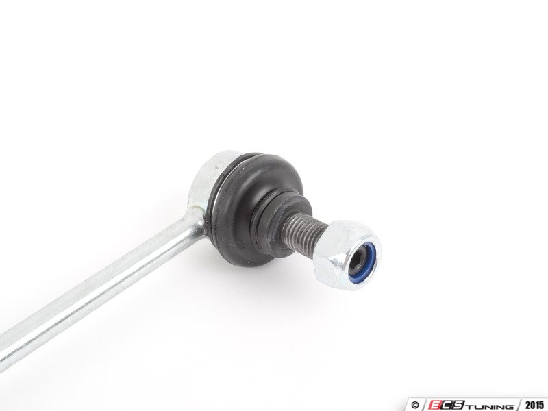 Vaico - 2043201889 - Sway Bar End Link - Priced Each