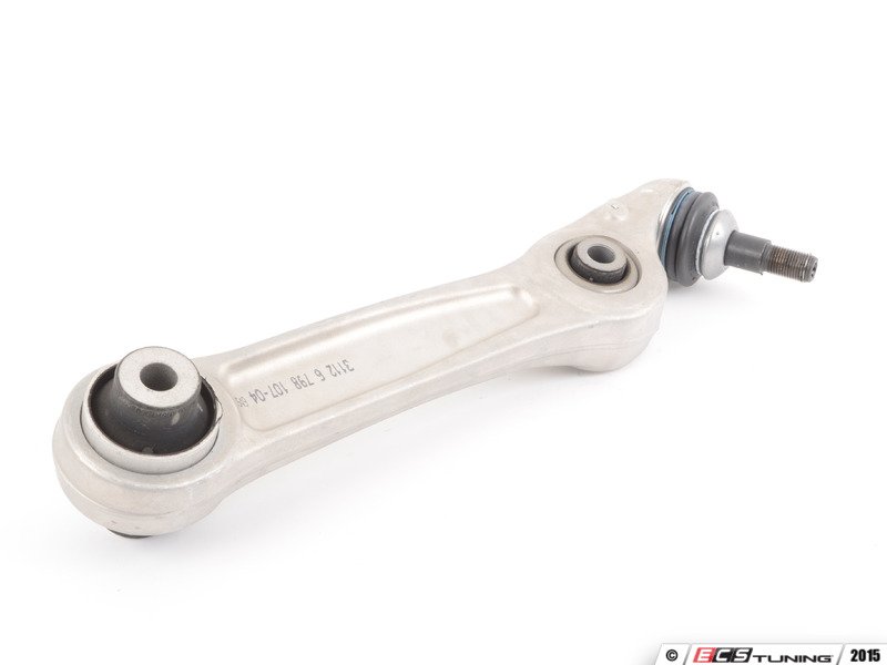 Genuine BMW - 31126798107 - Front Lower Tension Strut - Left (31-12-6 ...