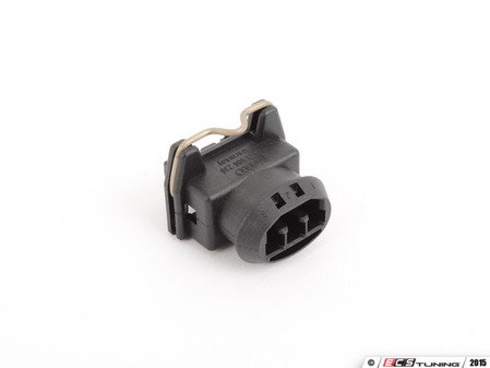 Genuine Volkswagen Audi - 443906236 - HOUSING (443 906 236)