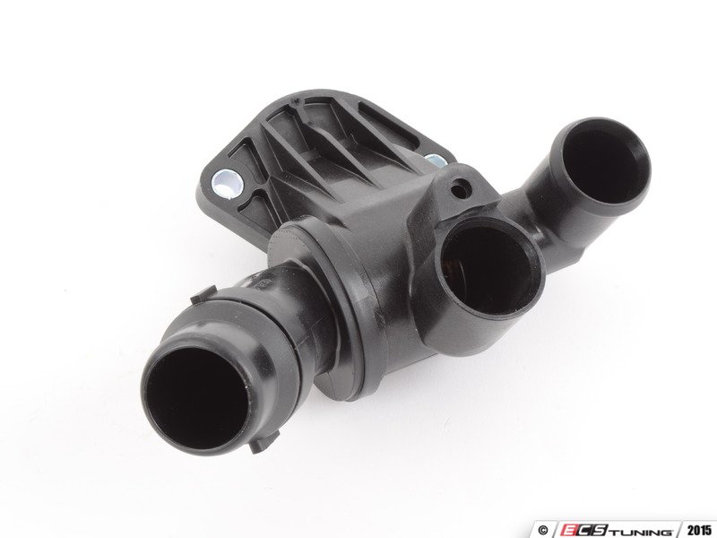 Mahle-Behr - 06D121111G - Thermostat Assembly