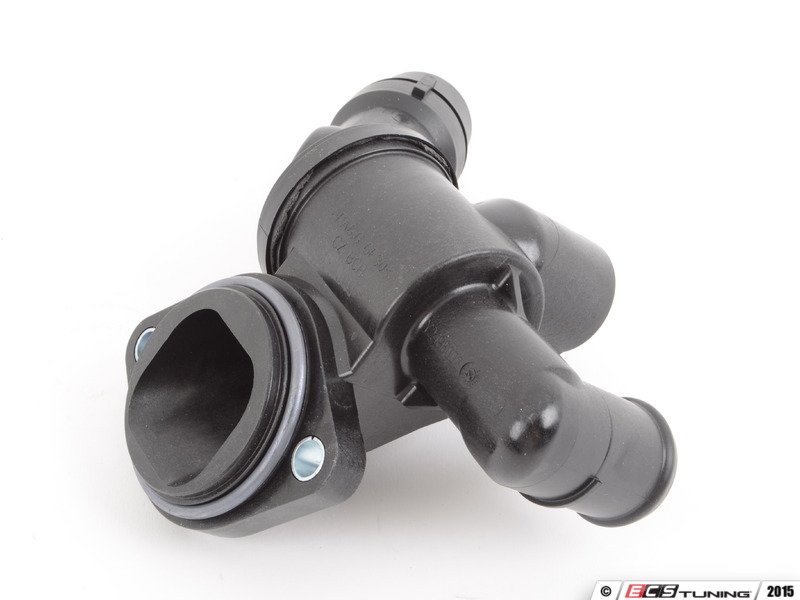 Mahle-Behr - 06D121111G - Thermostat Assembly