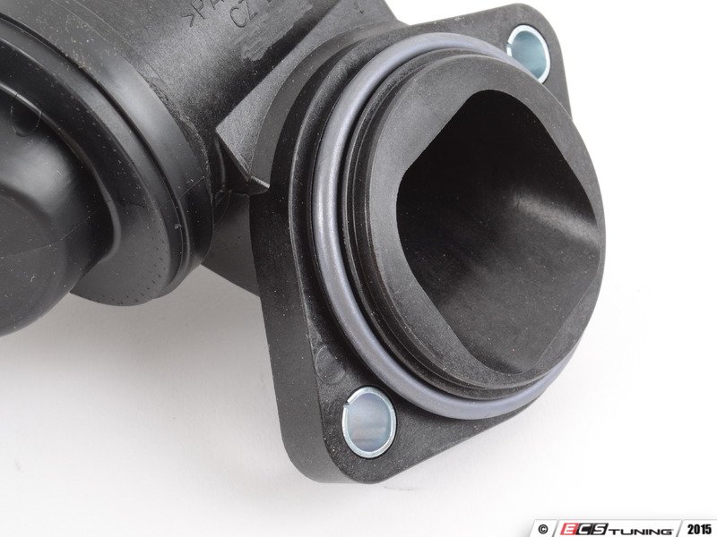 Mahle-Behr - 06D121111G - Thermostat Assembly