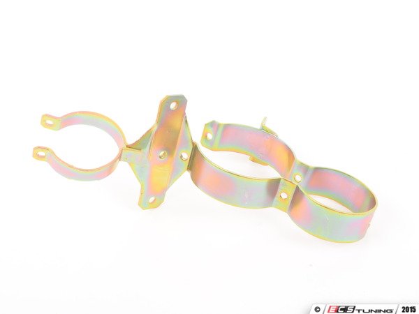 Genuine Mercedes Benz - 1264701181 - BRACKET,FUEL