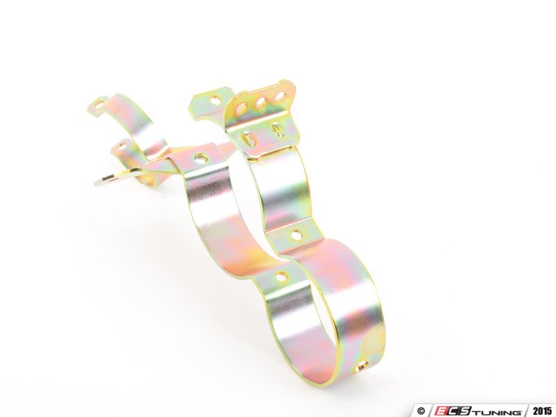 Genuine Mercedes Benz - 1264701181 - BRACKET,FUEL