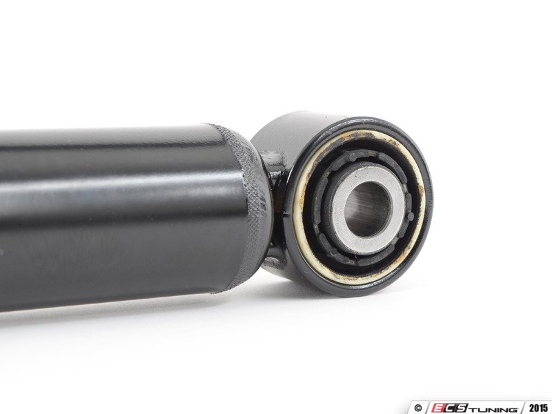 Genuine Volkswagen Audi - 8T0413031ADKT - Shocks & Struts Set ...