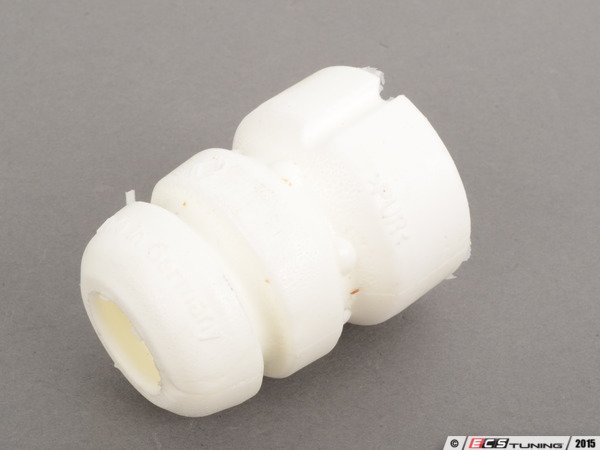 Hamburg Tech - 8K0412131F - Front Strut Bump Stop - Priced Each