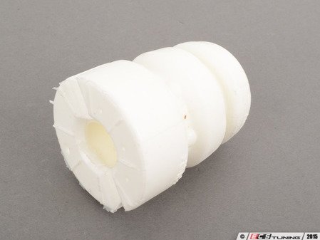 Hamburg Tech - 8K0412131F - Front Strut Bump Stop - Priced Each