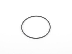 BMW E60 Camshaft Parts - ECS Tuning