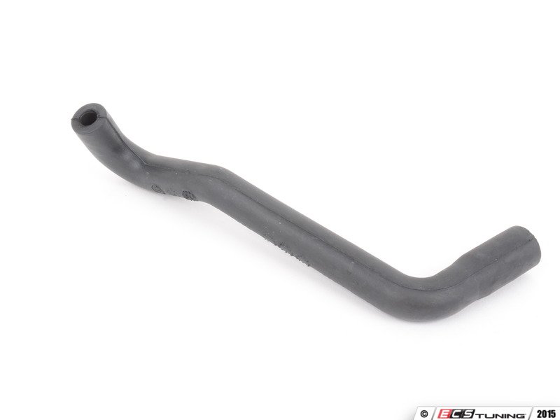 Genuine Porsche - 94811024701 - TANK VENTILATION HOS