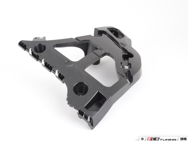 Genuine BMW - 51127158446 - E70 X5 Bumper Mount - Rear, Right (51-12-7 ...