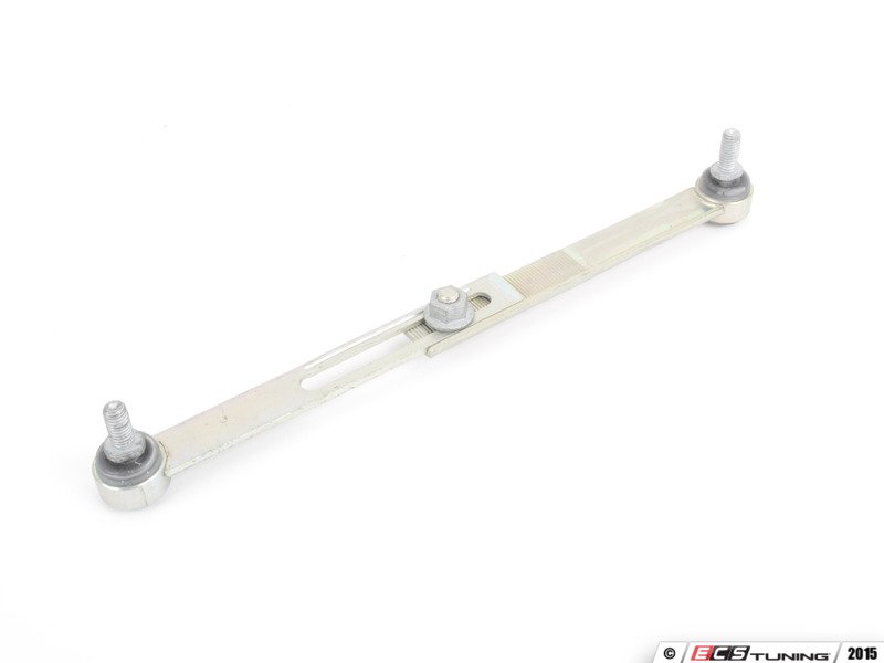 Genuine Mercedes Benz - 2023200232 - Link Rod