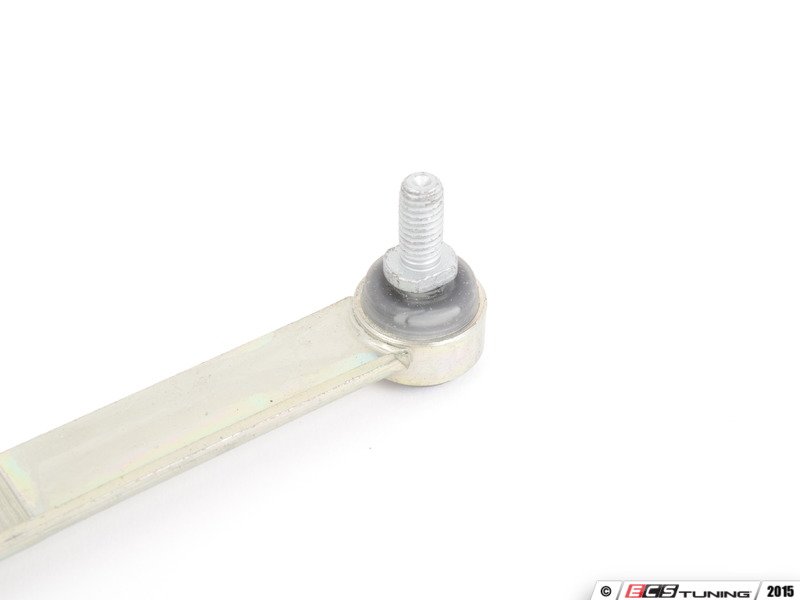 Genuine Mercedes Benz - 2023200232 - Link Rod