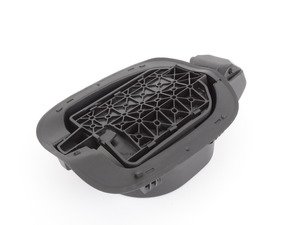 Genuine Volkswagen Audi Parts Exterior Parts & Accessories - Page 275 ...