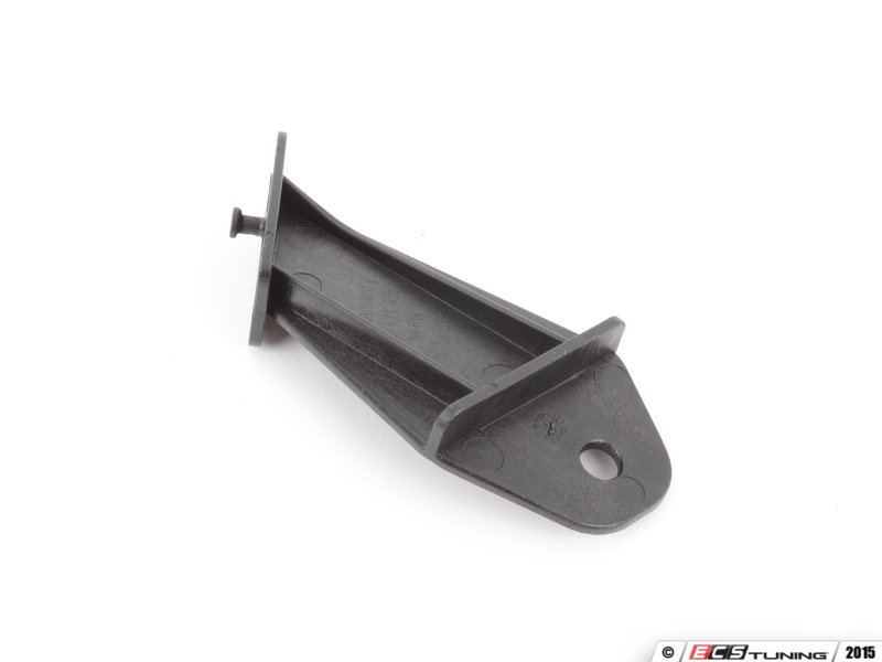 Genuine Volkswagen Audi - 8K0821433A - BRACKET (8K0 821 433 A)
