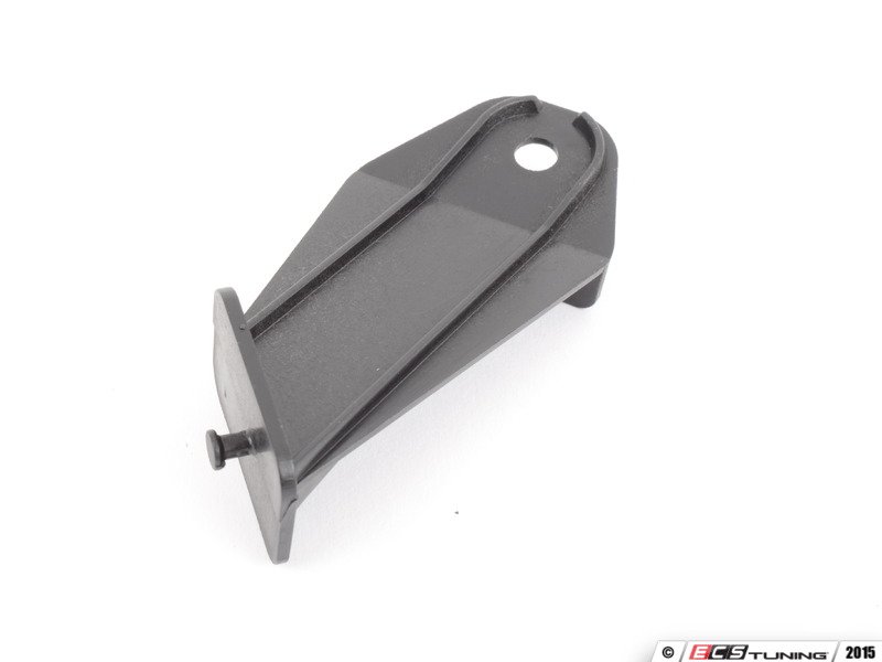 Genuine Volkswagen Audi - 8K0821433A - BRACKET (8K0 821 433 A)