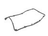 Febi - 95510448300 - Valve Cover Gasket