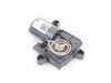 Genuine Volkswagen Audi - 4H0133246J - Exhaust Valve Servo Motor ...