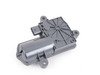 Genuine Volkswagen Audi - 4H0133246J - Exhaust Valve Servo Motor ...