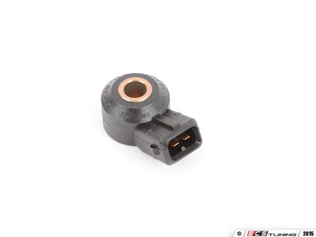 Genuine Mercedes Benz - 0031538928 - Knock Sensor - Priced Each