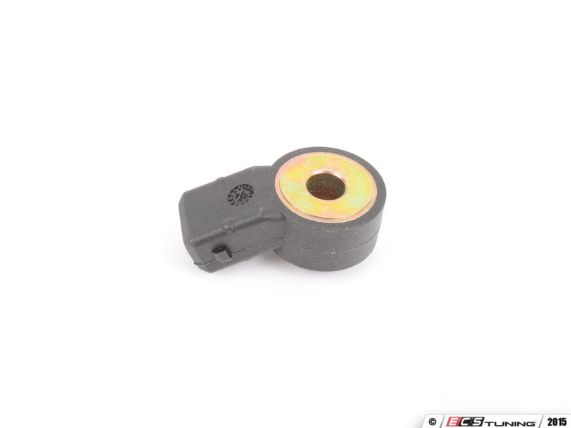 Genuine Mercedes Benz - 0031538928 - Knock Sensor - Priced Each