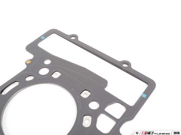 Genuine BMW - 11127567764 - Cylinder Head Gasket - priced each (11-12-7 ...