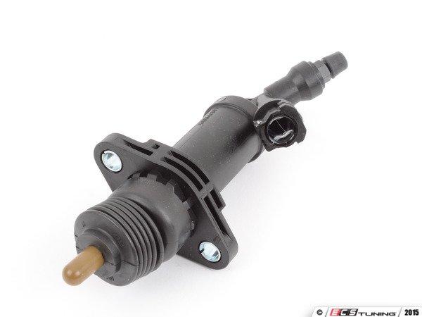 FTE - 21526785964 - Clutch Slave Cylinder