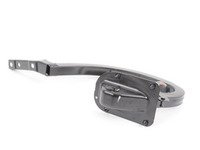 Genuine BMW - 41007420783 - Trunk Lid Hinge - Left (41-00-7-420-783)