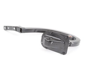BMW F30 Trunk Hinges - ECS Tuning